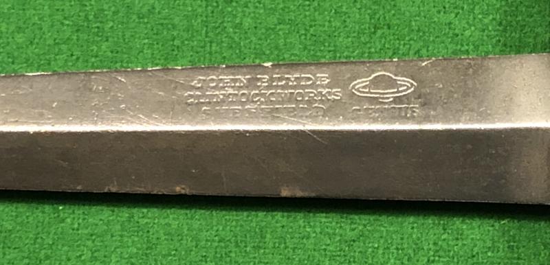 World Military Collectables | Shop