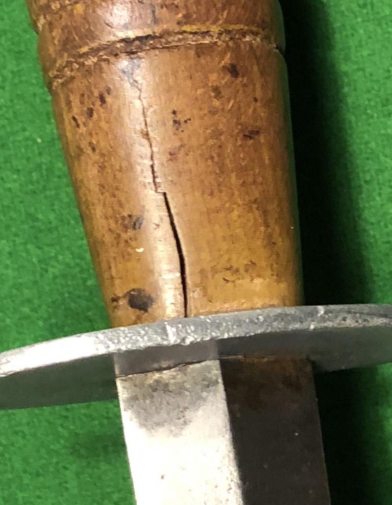 World Military Collectables | Shop