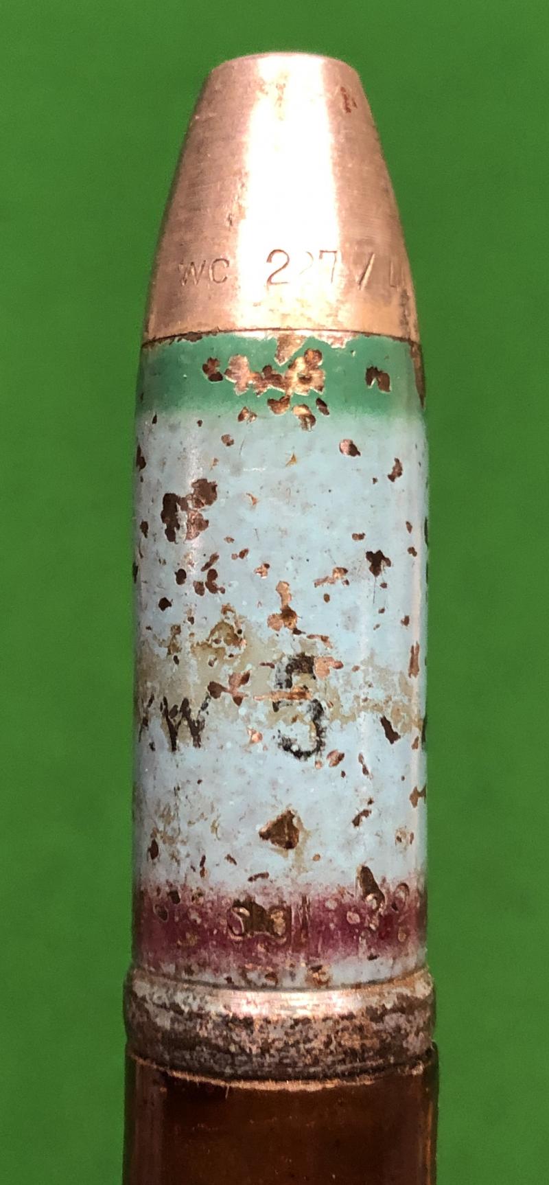 World Military Collectables | Shop