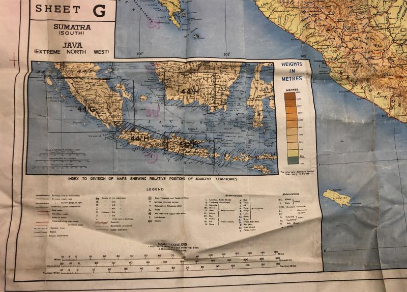 World Military Collectables | Shop