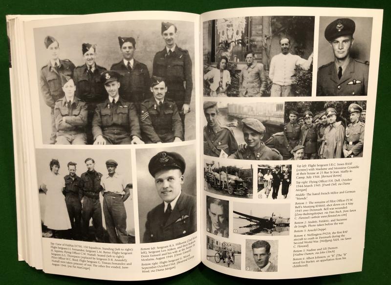 World Military Collectables | Shop