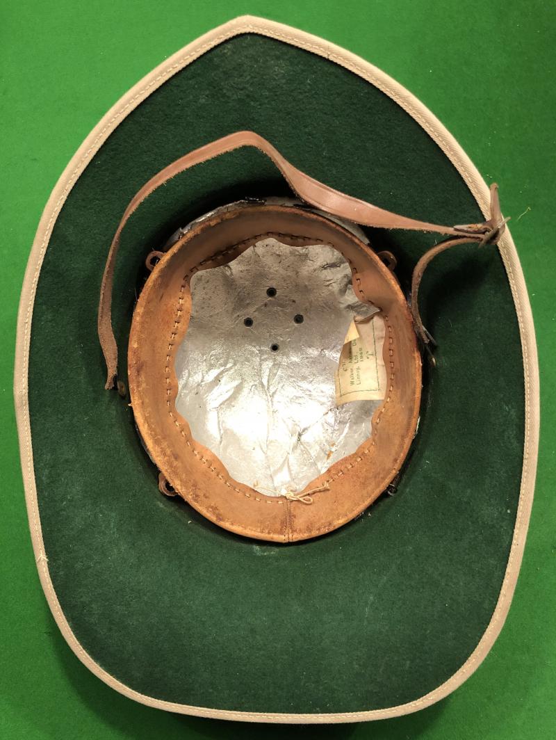 World Military Collectables | Shop